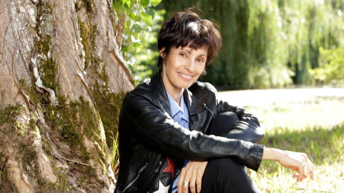 Marie-Claude Pietragalla et Julien Derouault : leur différence d’âge ...
