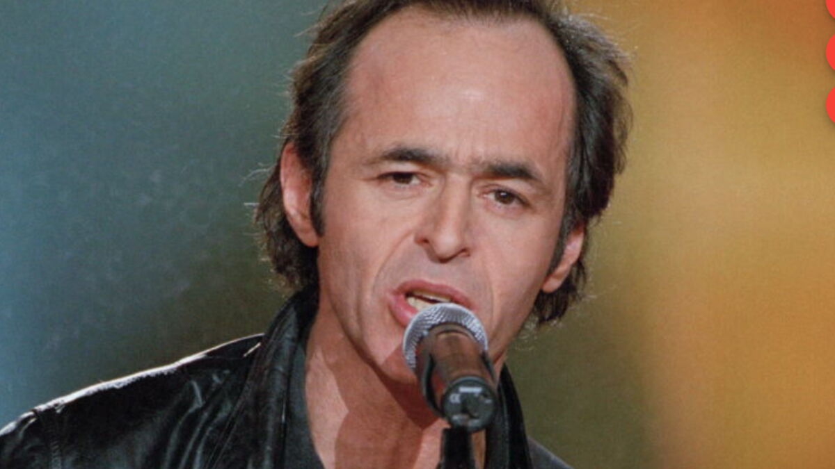 Comment Jean-Jacques Goldman a sauvé Taratata : le geste qui a tout ...