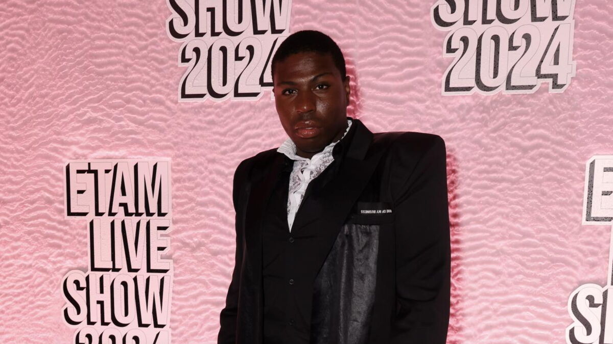 Danse avec les stars 2026 : Marcus, invité surprise, dynamite le casting