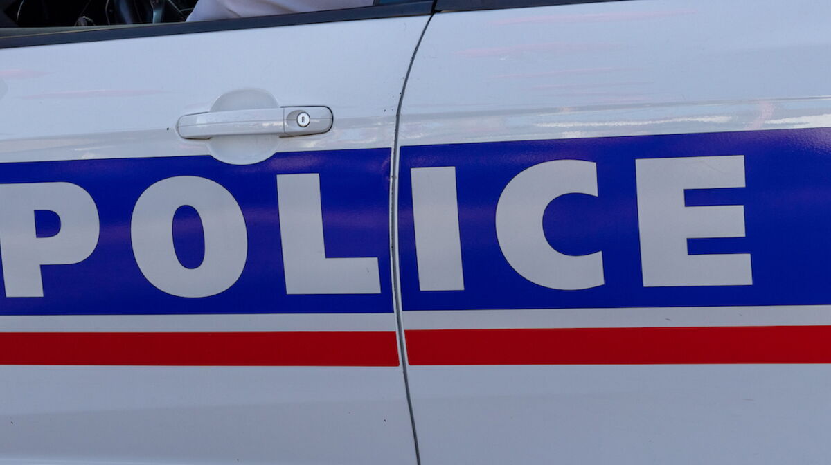 Suicide d’une lycéenne de 17 ans en Seine-et-Marne : le harcèlement ...