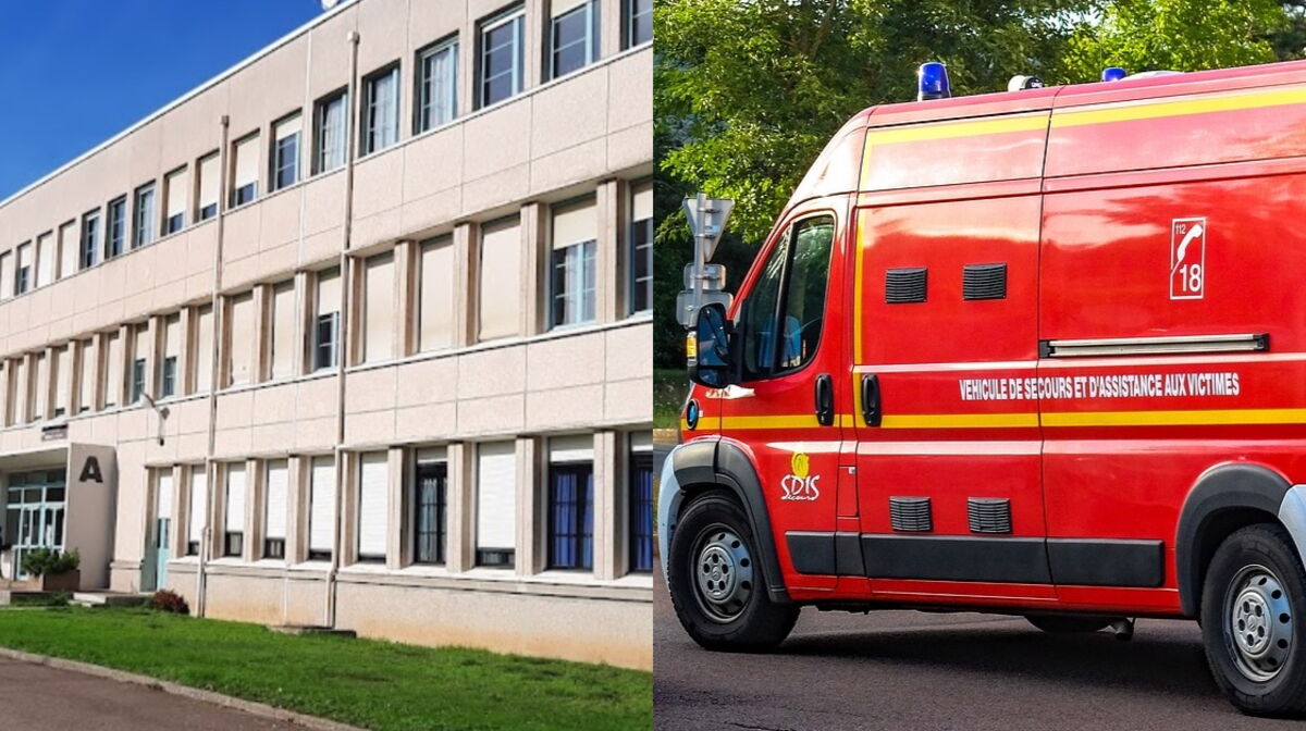 Suicide de Camélia à Mitry-Mory : le harcèlement scolaire au lycée ...