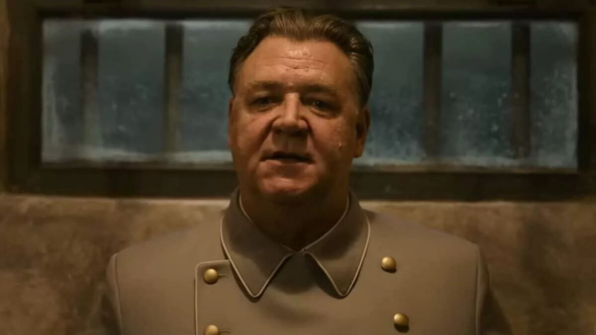 Sorties cinéma du 28 janvier : Pierre Niney, Russell Crowe, Chris Pratt ...