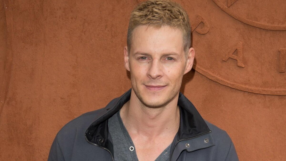 Absence remarquée de Matthieu Delormeau : l’altercation avec un ...