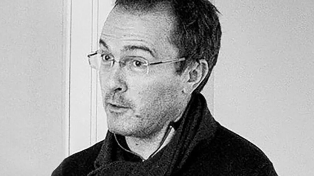 Samuel Paty : polémique lors du procès en appel autour des accusations ...