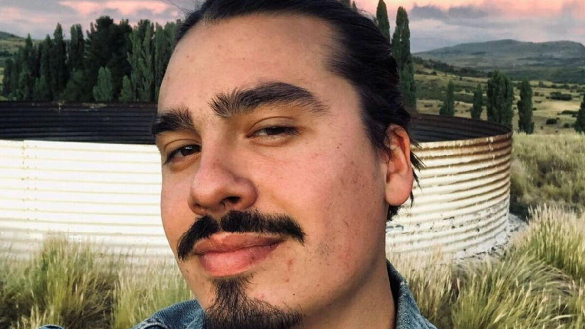 Inca Pagny s’illustre avec une Bentley transformée en œuvre d’art au ...