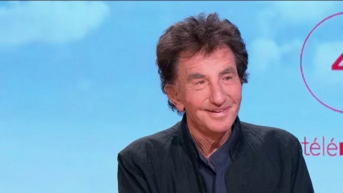 Affaire Epstein : Jack Lang refuse de démissionner et plaide la "naïveté"