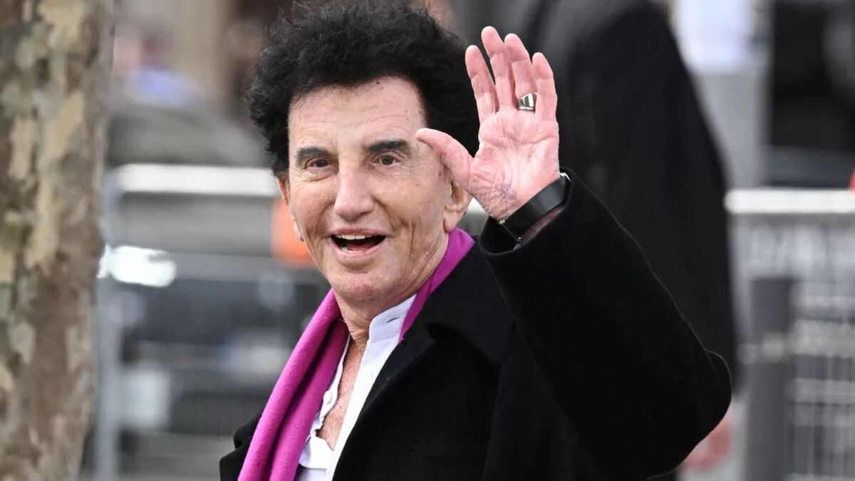 Jack Lang dévoile ses finances après sa démission de l’IMA : tout ...