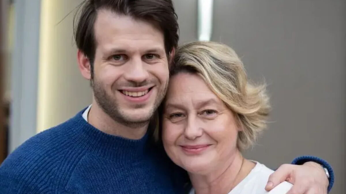 Les prix des plats signés Alessandro Belmondo : immersion dans le ...