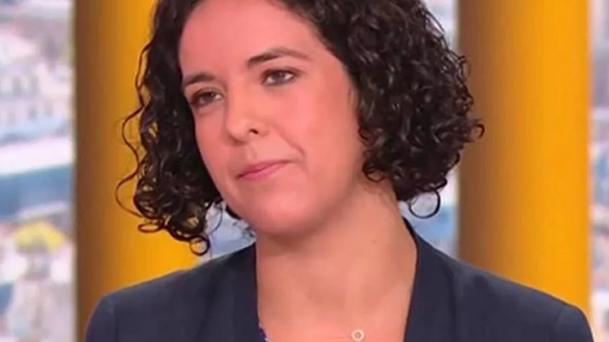Meeting LFI à Faches-Thumesnil perturbé : retour sur cette action ...