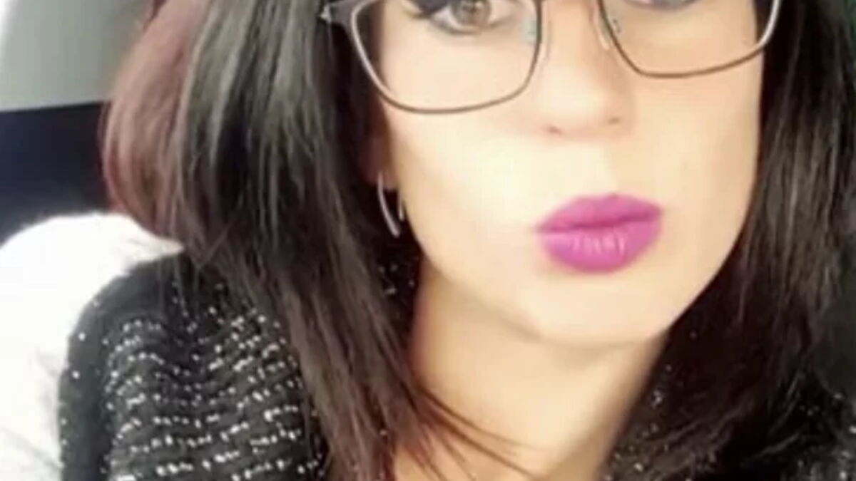 Mort d’Elisa Pilarski : la bataille autour de Curtis, le chien menacé d ...