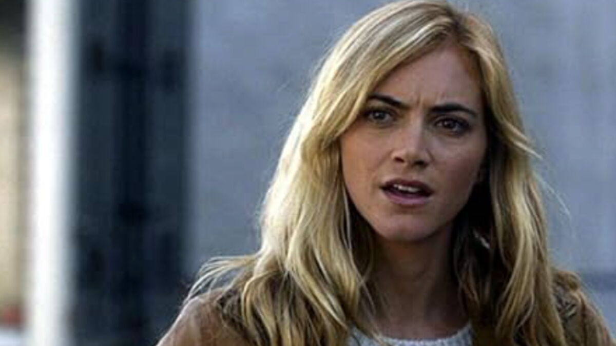 NCIS : retour d’Ellie Bishop, un nouvel élan sentimental pour Torres