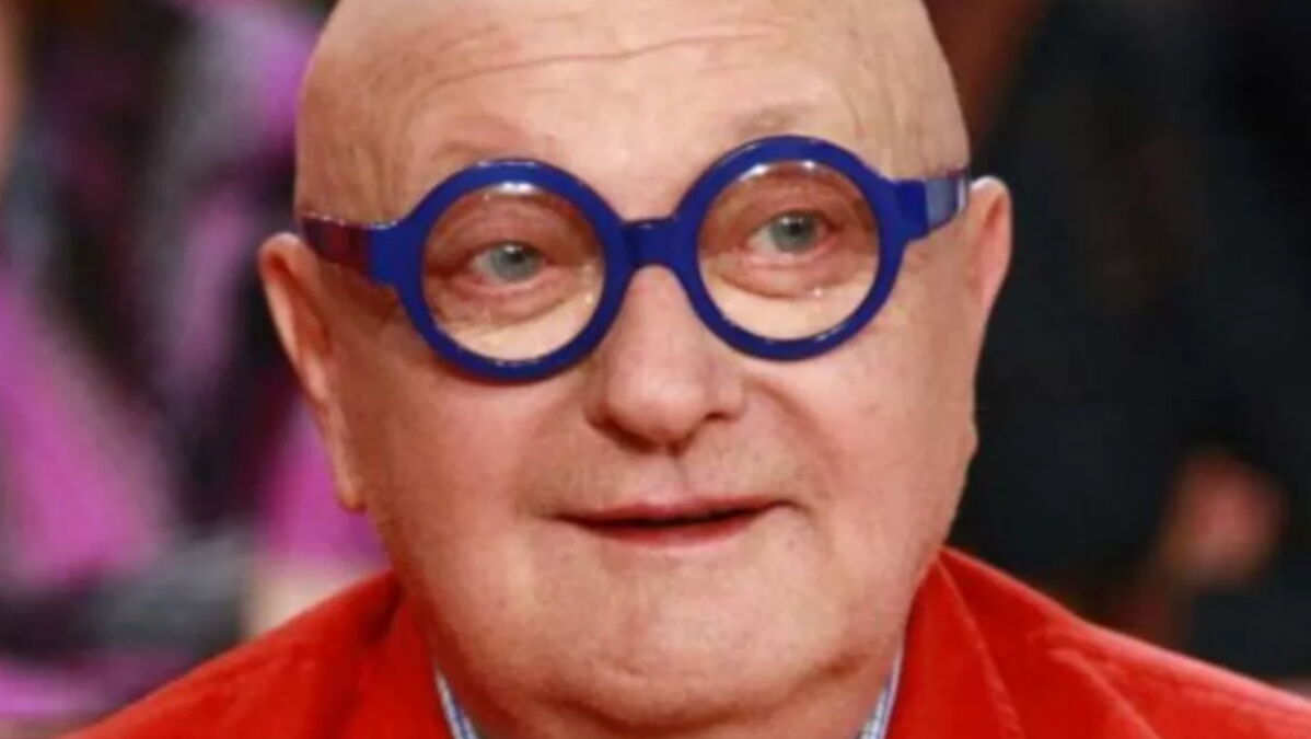 Jean-Pierre Coffe : confidences sur la nuit de sa disparition et l ...
