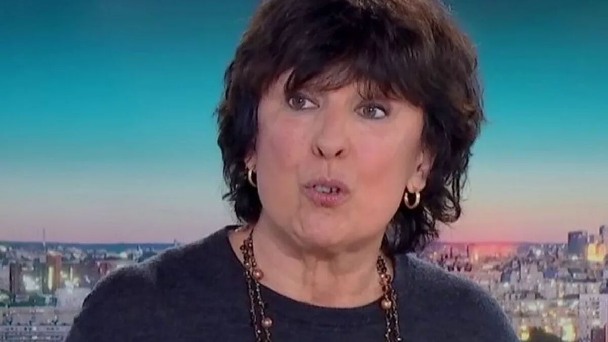 Obsèques d’Isabelle Mergault : Isabelle Alonso livre un hommage ...