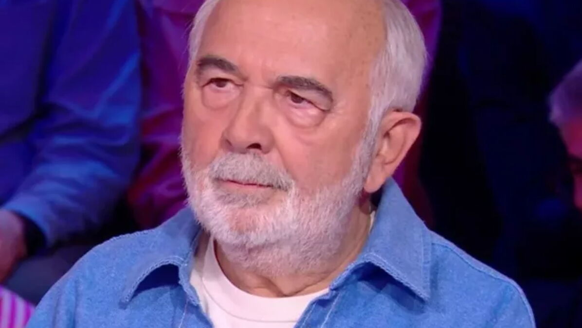 Michel Blanc : Gérard Jugnot bouleversé dévoile ses derniers instants ...