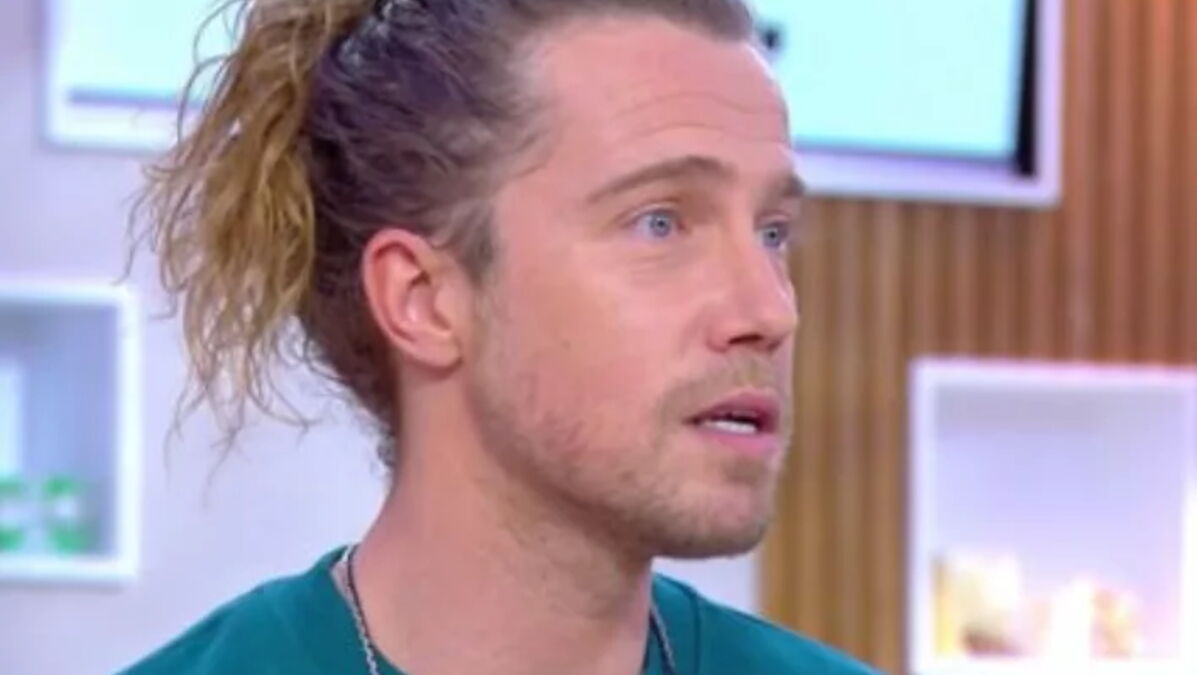 Julien Doré papa complice : ce moment drôle avec son fils de 4 ans fait ...