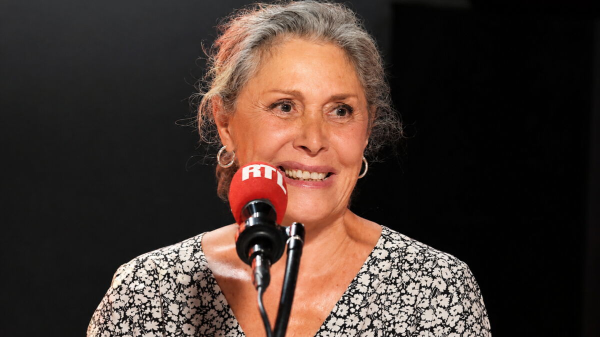 Obsèques de Sophie Garel à Boulogne-Billancourt : le dernier hommage à ...