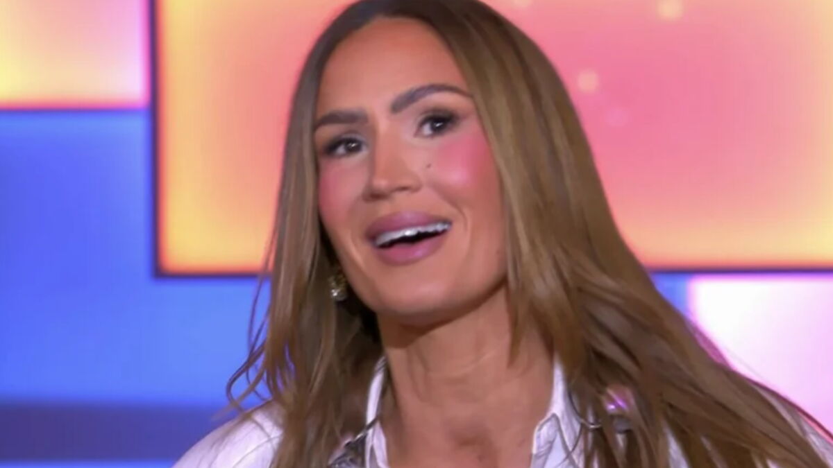 Transformation physique : comment Vitaa inspire à 43 ans par la ...