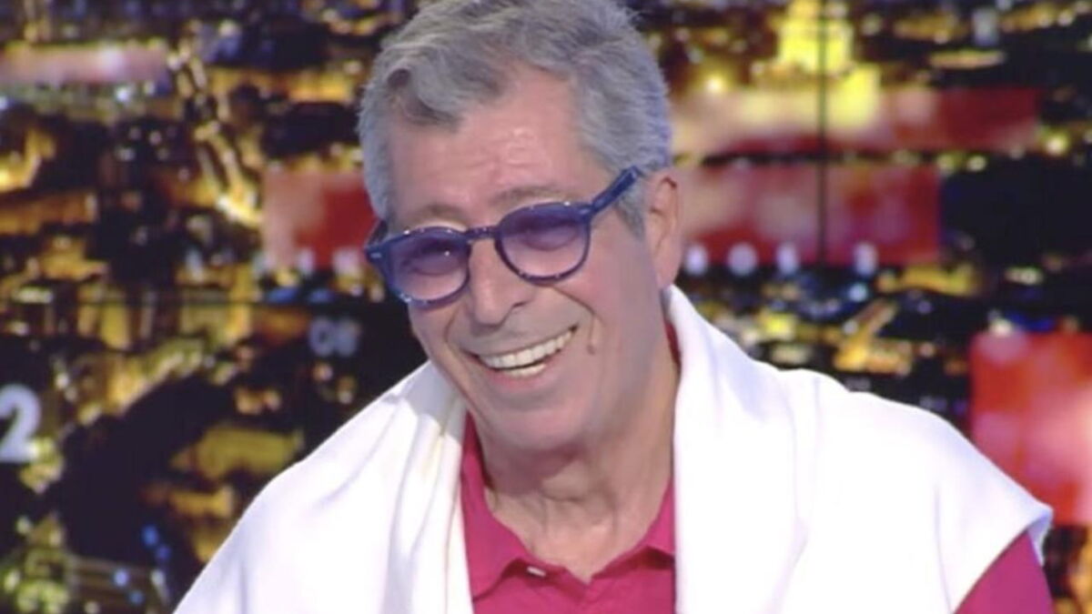 Patrick Balkany lourdement condamné pour détournement de fonds publics