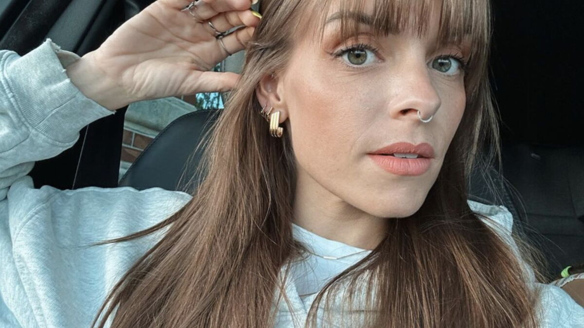 Que devient Alexia Mori, candidate de Secret Story 7