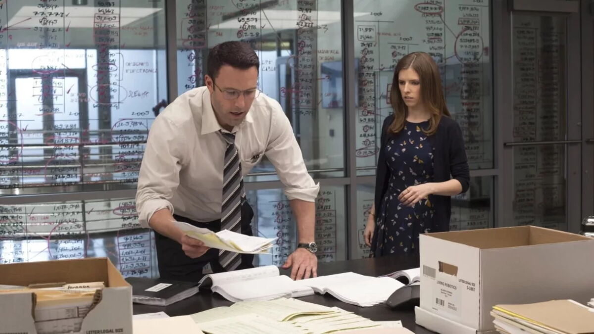 Mr Wolff 3 en préparation (Prime Video) : casting, intrigue, date ...