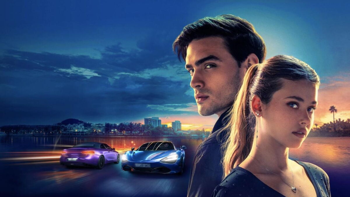 À Contre-Sens 3 (Prime Video) : date, casting, intrigue, tournage... tout ce que l'on sait déjà