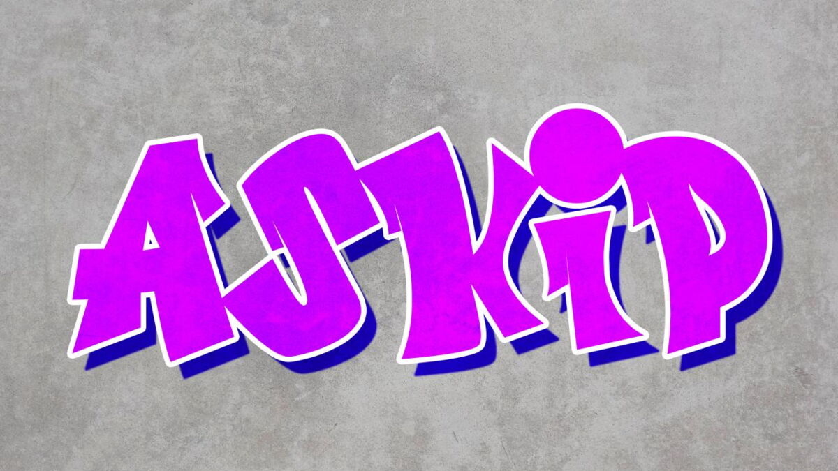 Askip : signification de l'expression