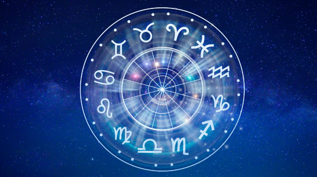 Horoscope : ces 3 signes astro vont devoir absolument casser leur ...