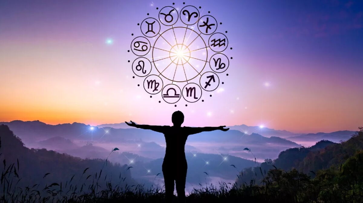 Horoscope : ces 3 signes astro vont devoir faire face à leur passé en ...