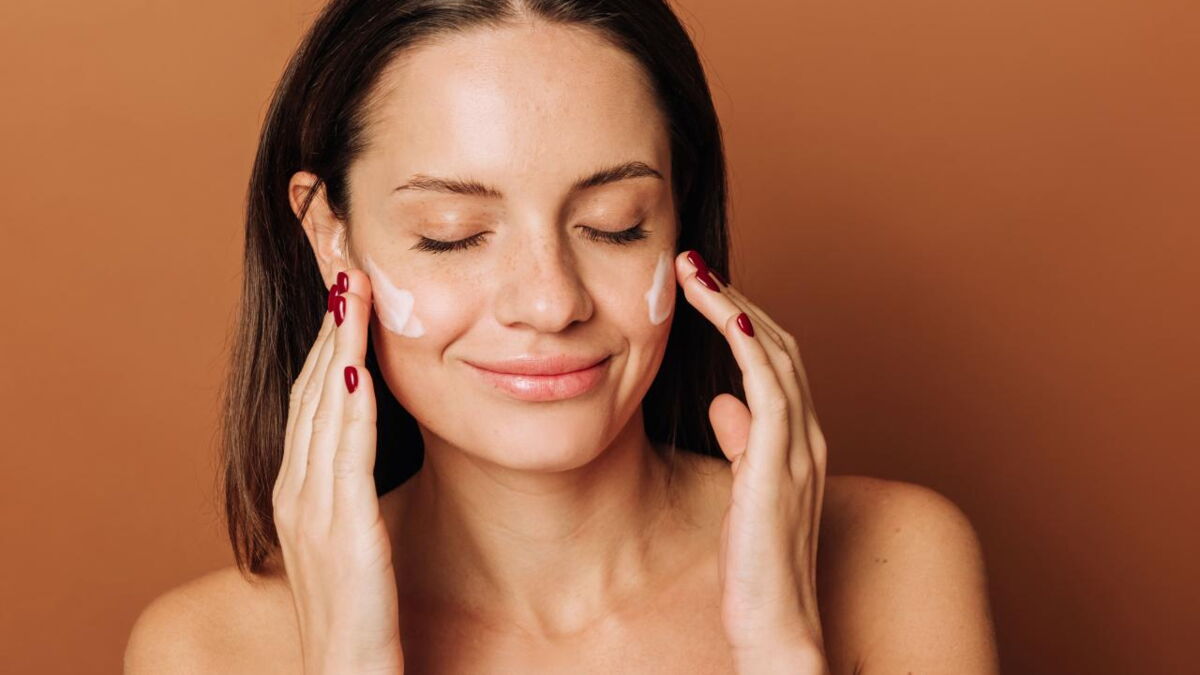 Excès, fatigue, stress : comment sauver sa peau après les fêtes