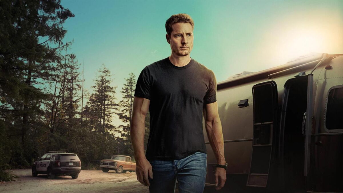 Audiences TV (mercredi 17 septembre 2025) : Tracker sur TF1 écrase tout, Malcolm sur Gulli en ...