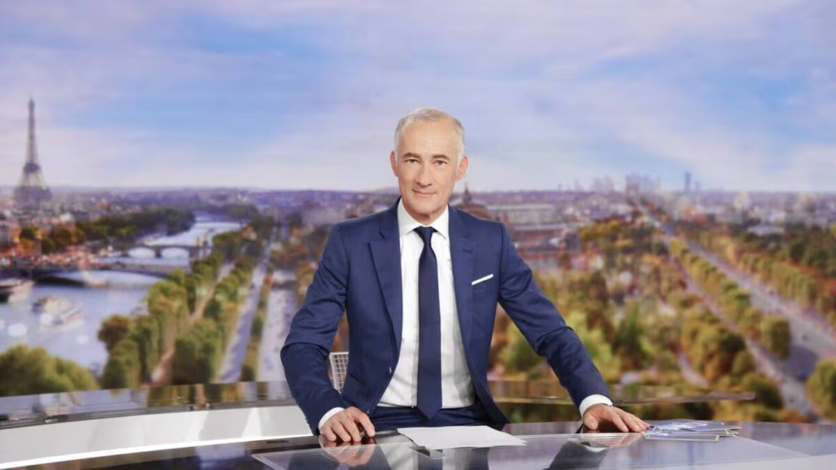 Audiences TV Access (jeudi 23 octobre 2025) : TF1 garde la tête, W9 cartonne avec Hanouna, TFX à ...