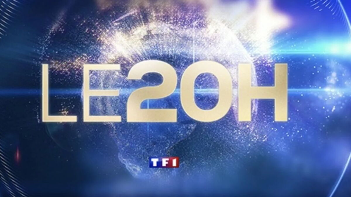 Audiences TV Access (mercredi 29 octobre 2025) : TF1 garde la tête à ...