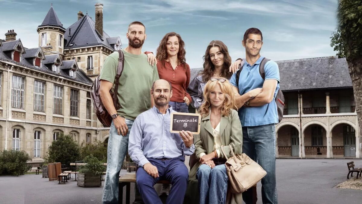 Audiences TV (lundi 26 janvier 2026) : Le Diplôme triomphe sur TF1, L ...