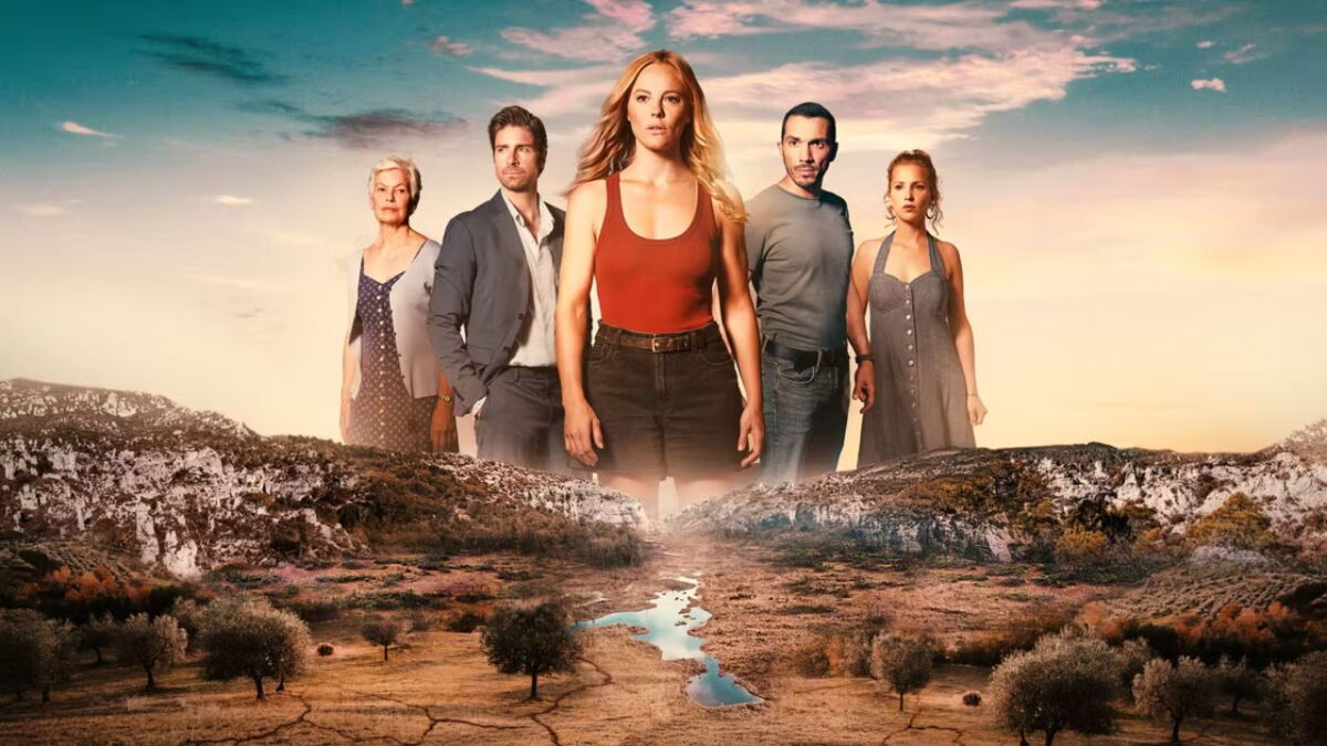 Audiences TV (mercredi 20 mai 2026) : L’or bleu triomphe sur France 2 ...