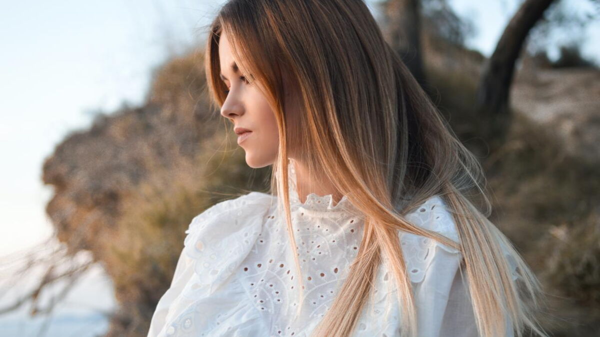 Skinification : la nouvelle tendance beauté à adopter pour des cheveux ...