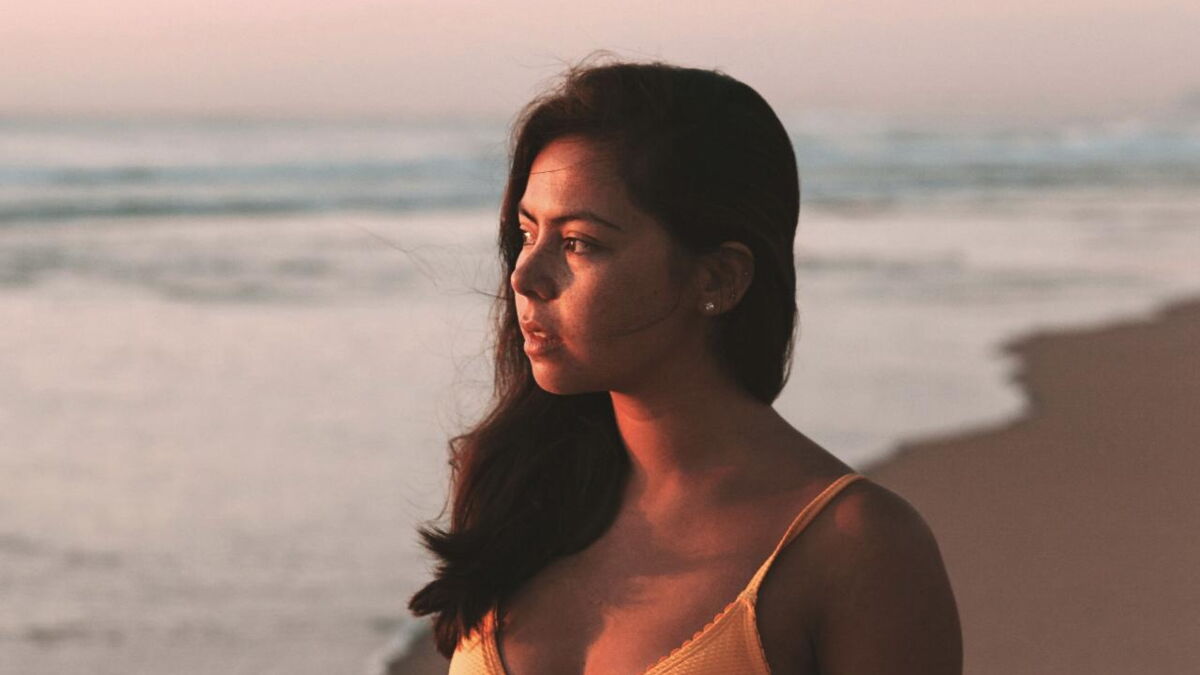 Les 4 meilleurs bronzers pour avoir bonne mine cet été à partir de 4 euros