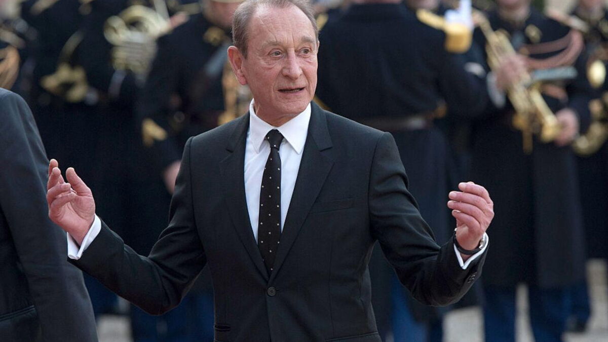 Bertrand Delanoë : que devient l’ancien maire de Paris