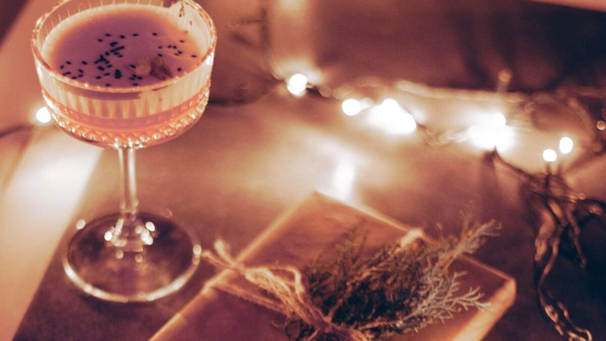 La Saint Sylvestre sous le signe de la sobriété : les alternatives à l ...