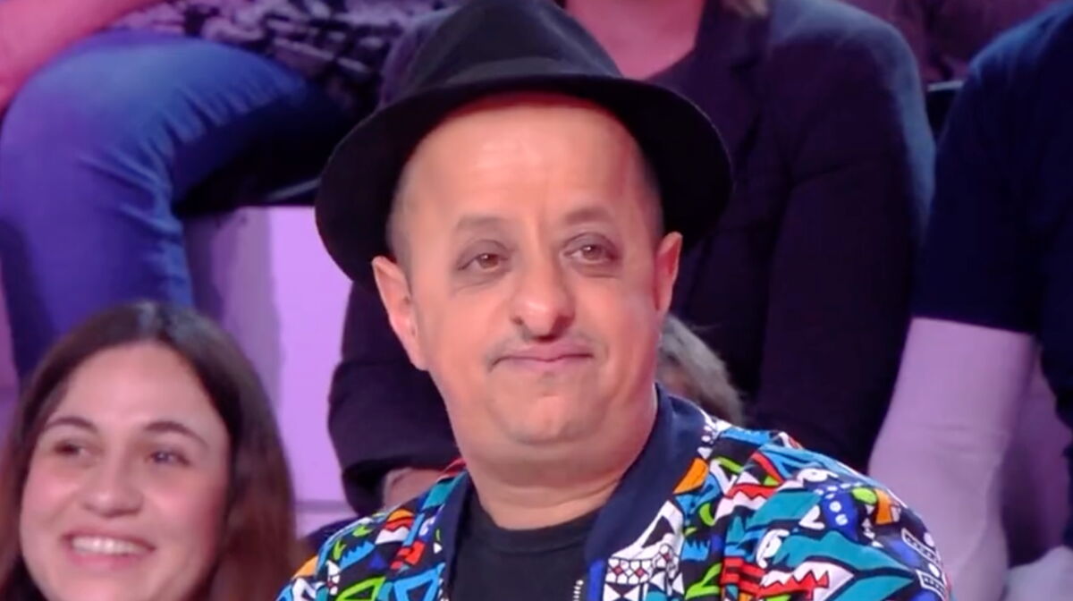 "Il ne passera pas l'hiver" : Booder a failli mourir à la naissance, il ...