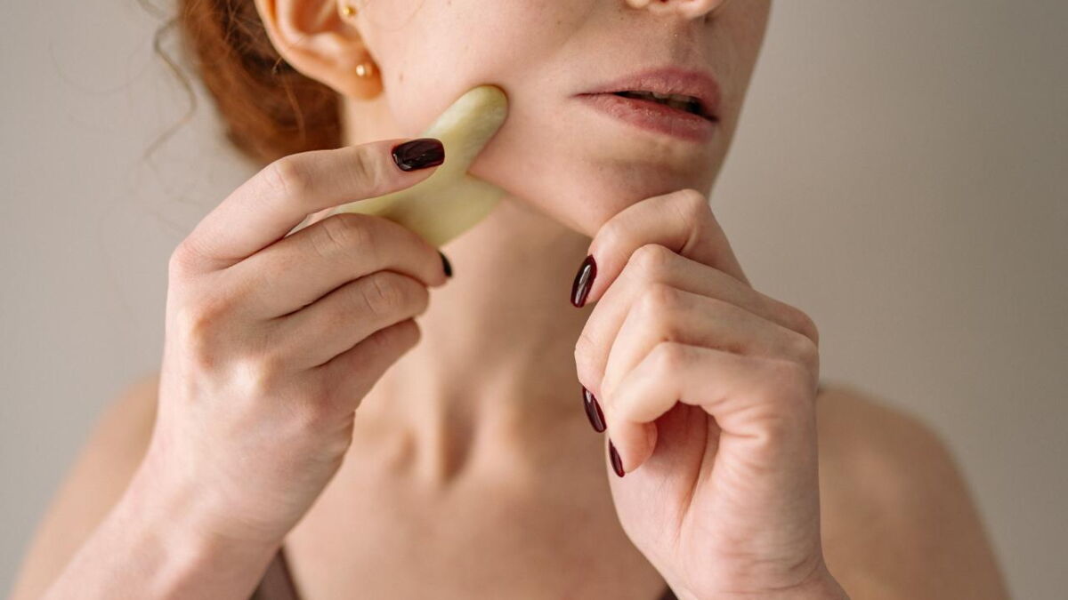 Cet ingrédient étonnant serait la meilleure alternative naturelle au ...