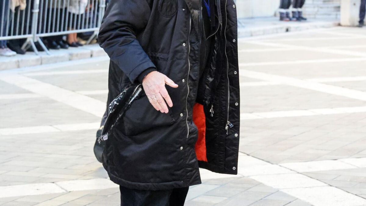 Obsèques de Brigitte Bardot : pourquoi Jean‑Luc Reichmann était invité ...