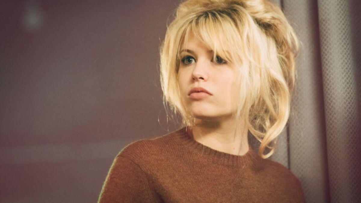 Brigitte Bardot : le dernier bijou qui scelle une vie de combat