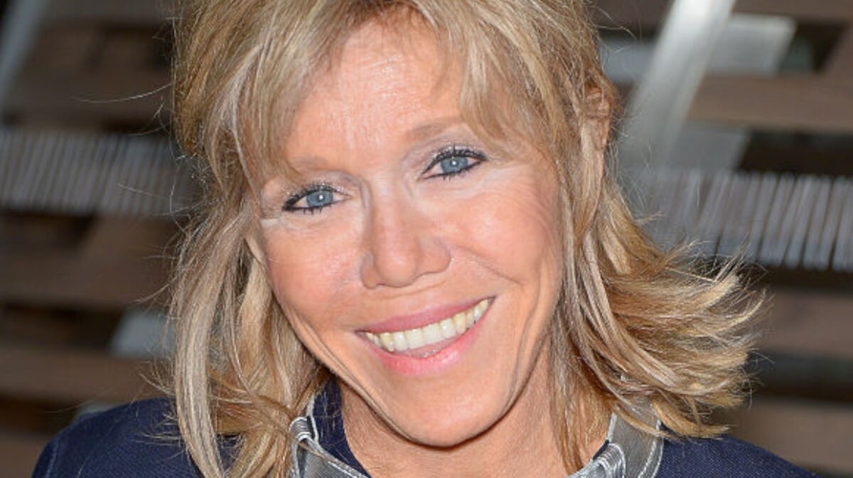 Brigitte Macron est de la famille d’un grand nom de la mode