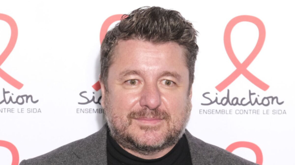 Bruno Guillon et sa famille séquestrés chez eux : une proche donne des ...