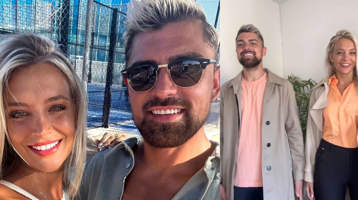 MAPR : Bruno et Jennifer séparés ? Ces indices qui sèment le doute