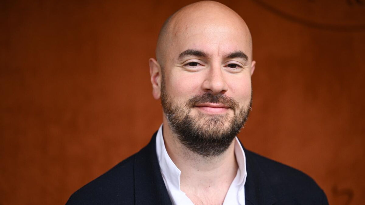 “Bref, je suis allé en Turquie” : L’humoriste Kyan Khojandi ...