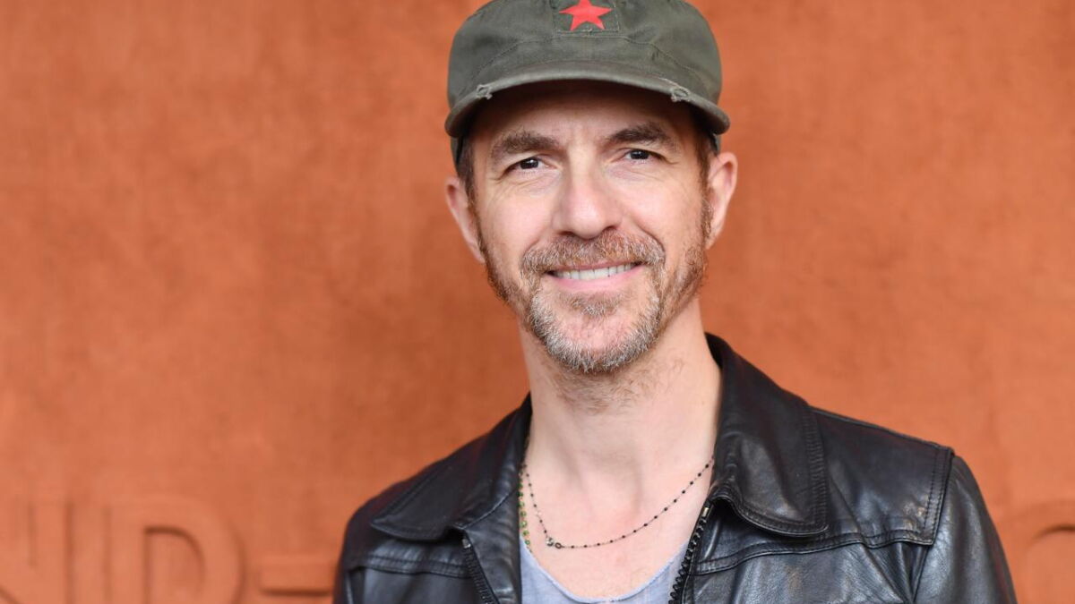 Calogero victime d'un cambriolage : plusieurs dizaines de milliers d ...