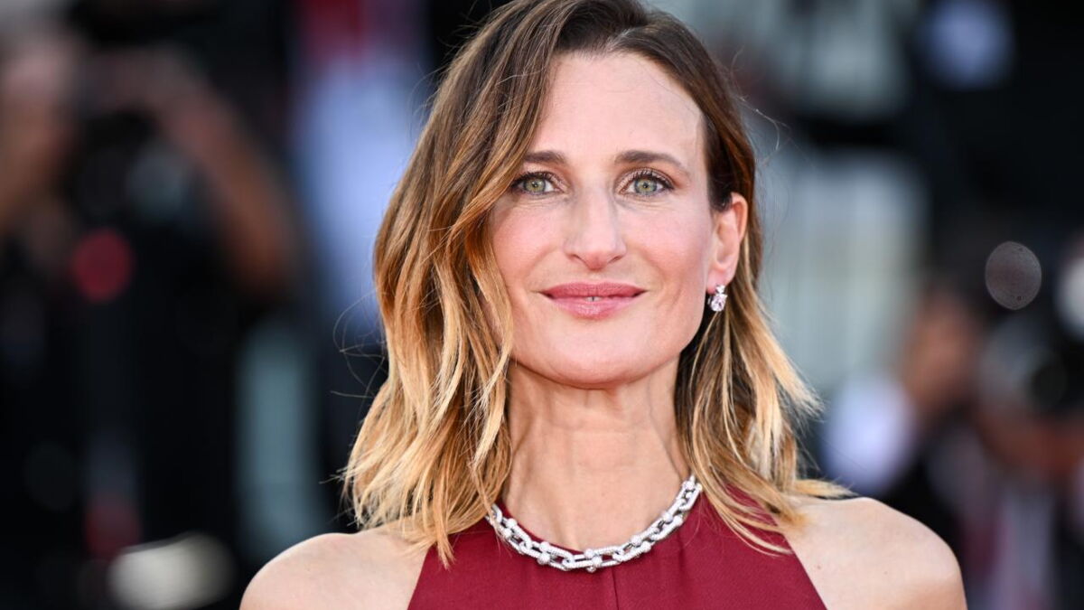 “J’aurais adoré…” : pourquoi Camille Cottin ne peut-elle pas avoir plus ...