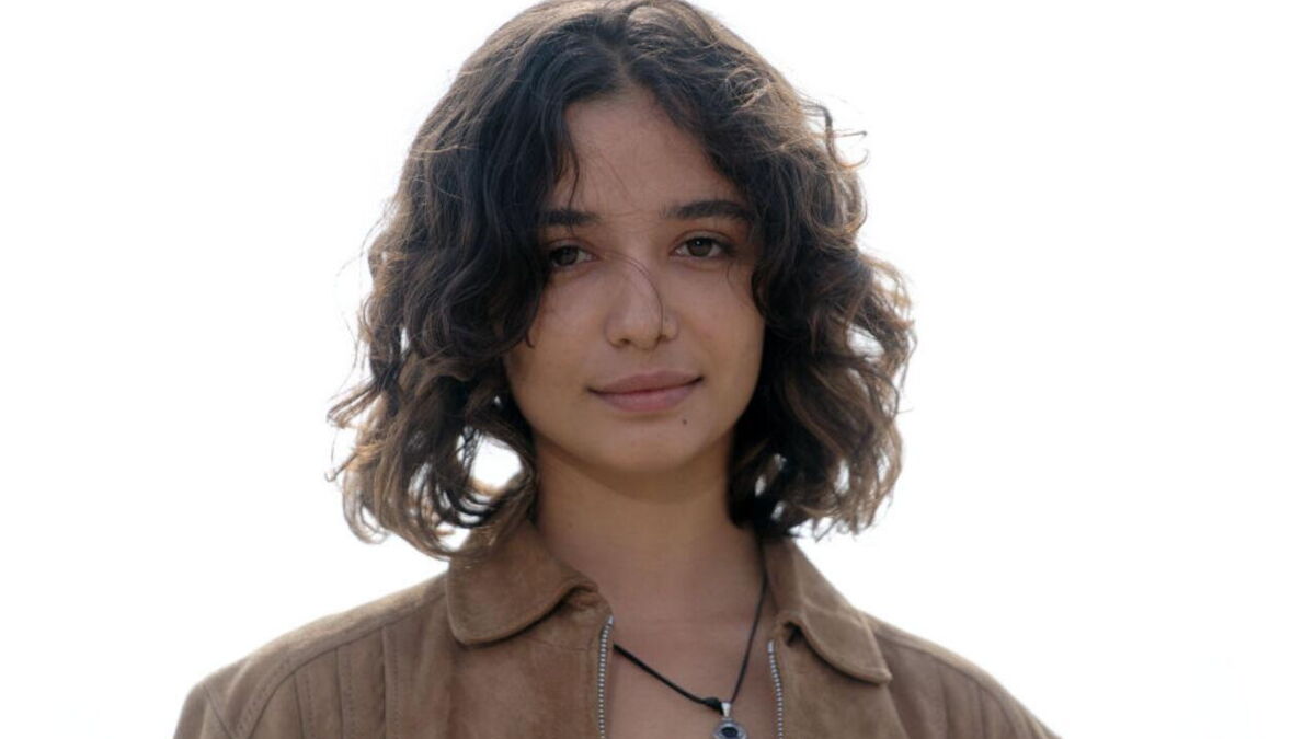 Mathieu Kassovitz : qui est Carmen, sa fille, elle aussi actrice