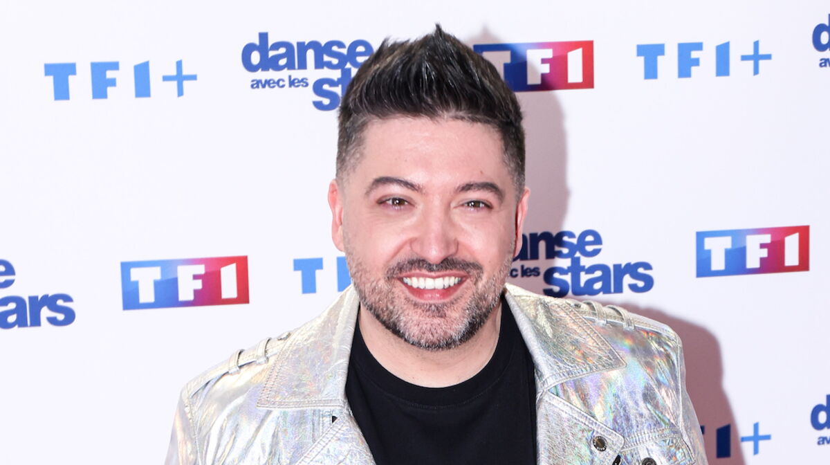 Chris Marques touché par une maladie chronique : pourquoi il l’a ...